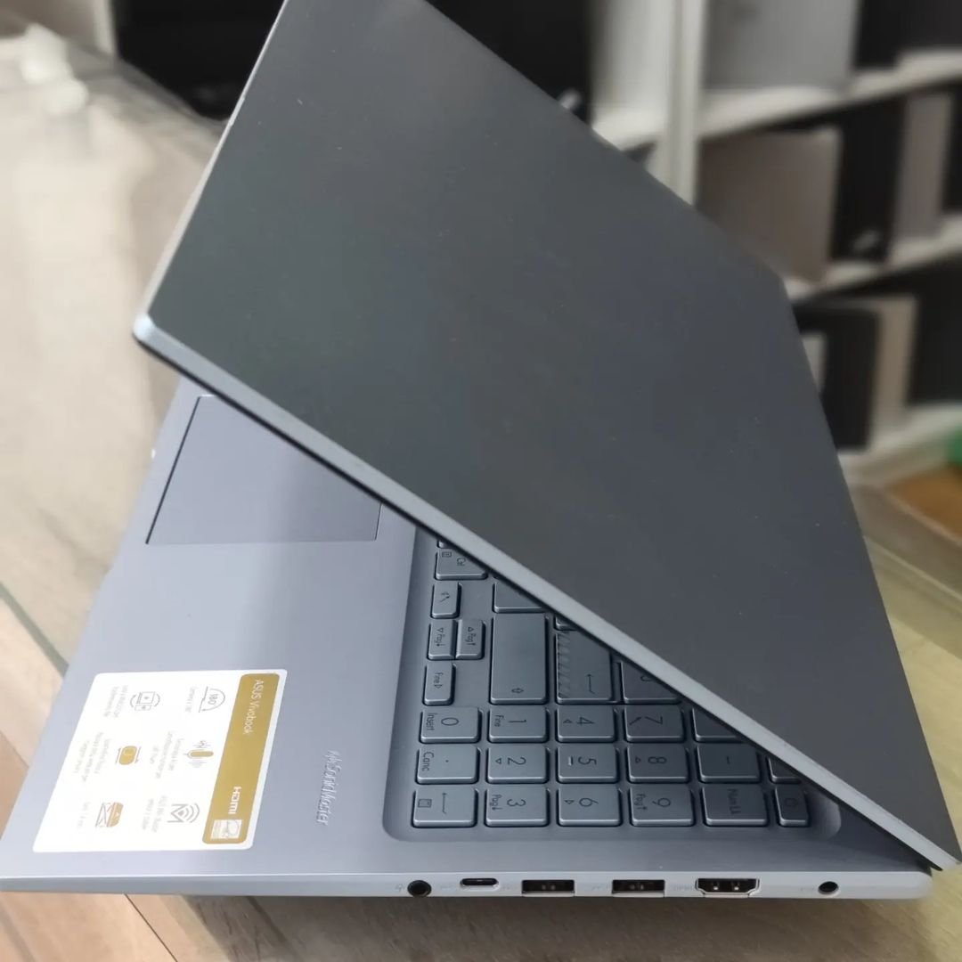 ASUS VIVOBOOK X1502ZA_F1502ZA (7749) – BoogiStore